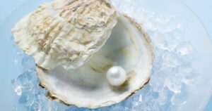 【フラ曲】Pearly Shells（パーリーシェルズ/真珠貝の歌）！どの真珠貝よりも君を愛している！歌詞(lyrics)と意味も紹介 | YUHKI